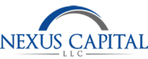 Home - Nexus Capital